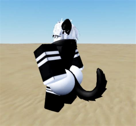 An Actual Roblox Game Can Make This You Know Cat By Guest6138 On Deviantart