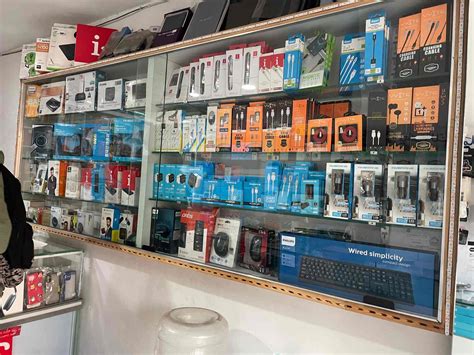 Smart Mobile Solutions In Yelahanka Bangalore Best Mobile Phone