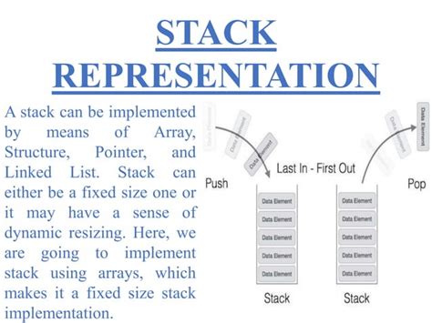 data structure ppt