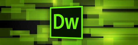 Best Software To Open PHP Files On Windows