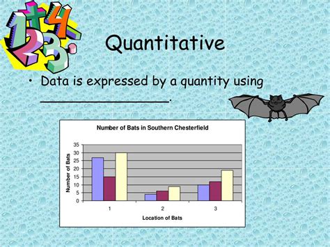 Ppt Scientific Investigation Powerpoint Presentation Free Download