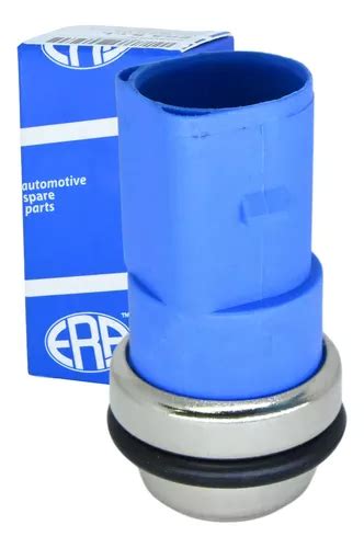 Sensor De Temperatura Audi A4 A6 Vw Passat 8d0959481b Parcelamento