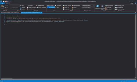 Introducing Sapien Free Tools Sapien Blog