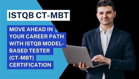 Istqb Certifications Success Story