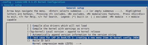 Linux Kernel Programming Cloud And Networking Ebook
