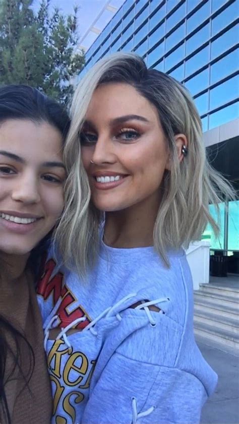 Sophia Webbers Instagram Twitter And Facebook On Idcrawl