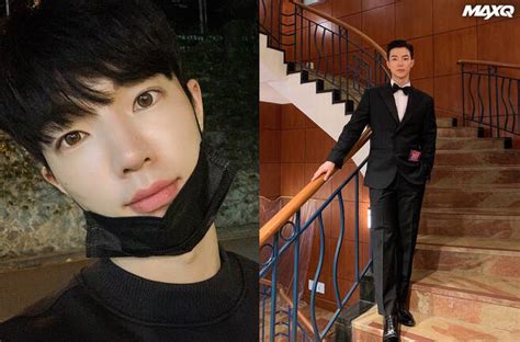 어떤 운동 했길래 딴사람 된 남자의 몸짱 변신 비법 맥스큐