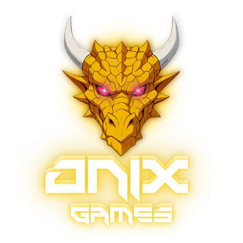 Onix Games