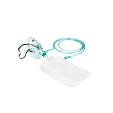 Disposable Bipap Tubing 1 8mtr Yubha Care