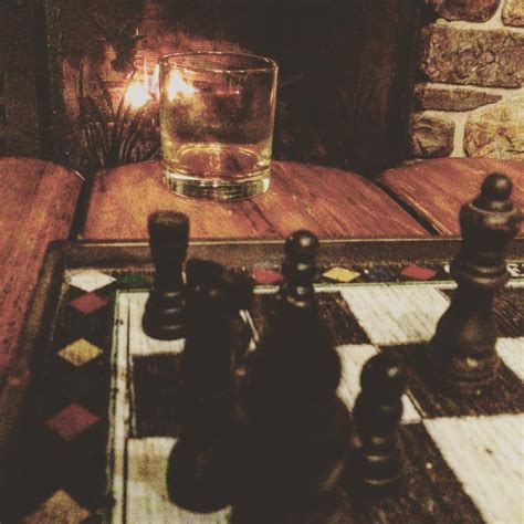 Photographer Noah Fallis The Blog