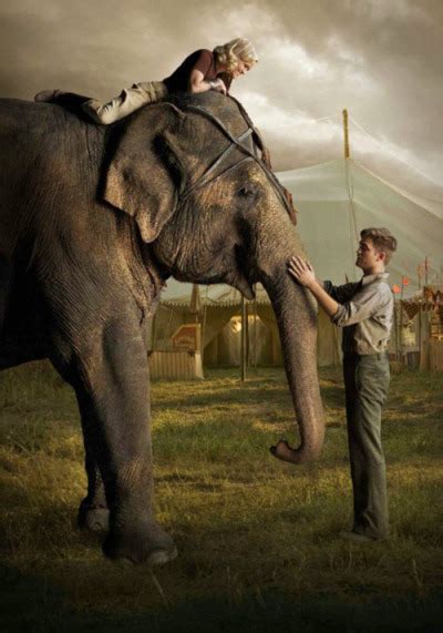 Post 73560896679 Differences Between You And Me Tumblr Com Tumbex