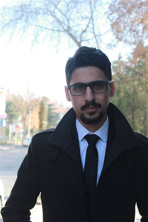 About Emre Murat Medium