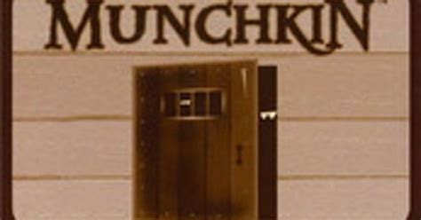Munch Album On Imgur