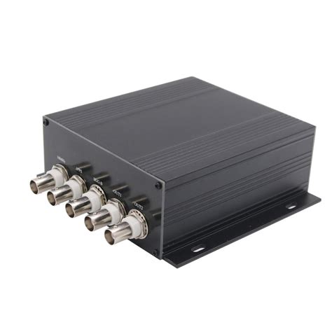 TZT NTP Time Server GPSDO GPS Disciplined Oscillator GPS Clock For GPS Beidou GLONASS GALILEO