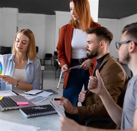 Techno IT Solutions Technology Template Techno IT Solutions Technology Template