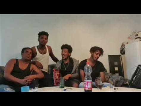 eritrea hagerey nay wedi tkabo mera bkrar ርግቢትሰላም YouTube Music