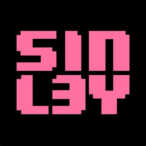 Sin Ley Concert And Tour History Concert Archives