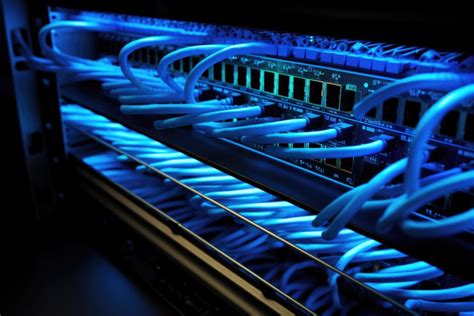 Exploring Liquid Cooling For Next Gen Business Applications Interconnections The Equinix Blog