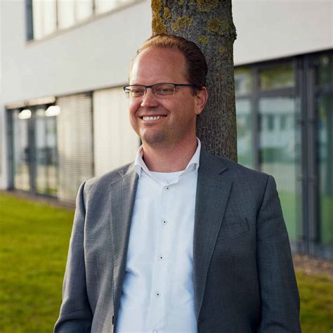 Gesellschaftliches Engagement Thimm Thimm