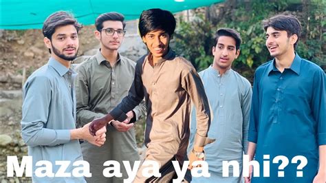 Eid First Day Vloglike Subscribe Khuwari In Another Vlog Youtube