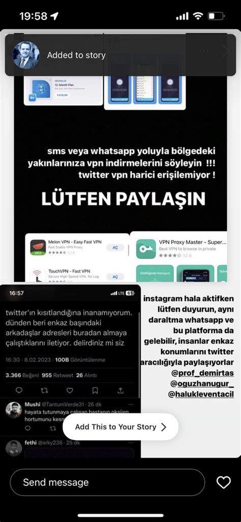Zeynep Turan On Twitter RT ProfDemirtas