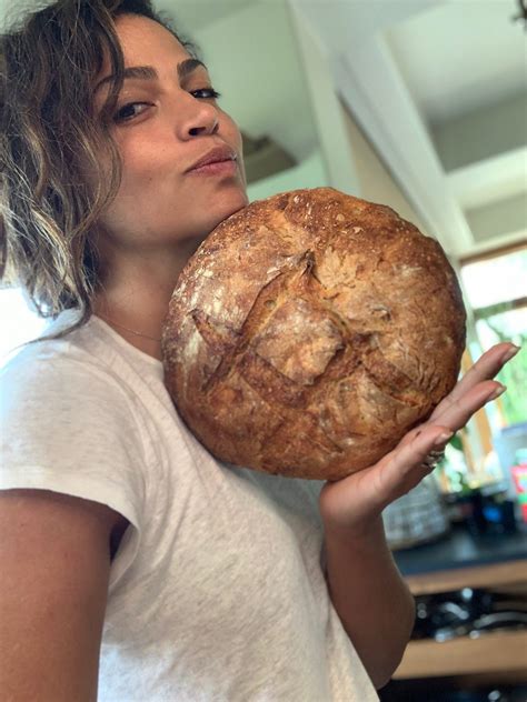 Our Sourdough Refresher Course Women Of Today Easy Cooking Baking