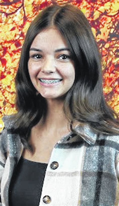 Hoping To Be Queen The Times Gazette