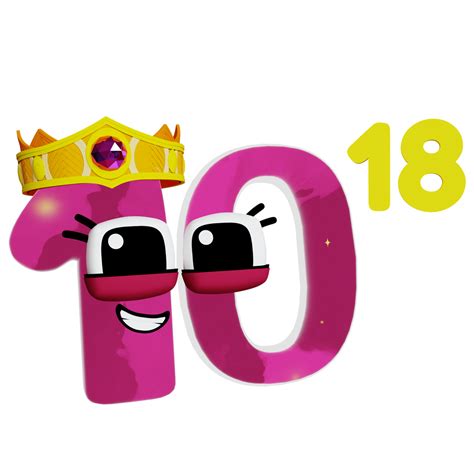 Quintillion Wonderland Wiki Fandom