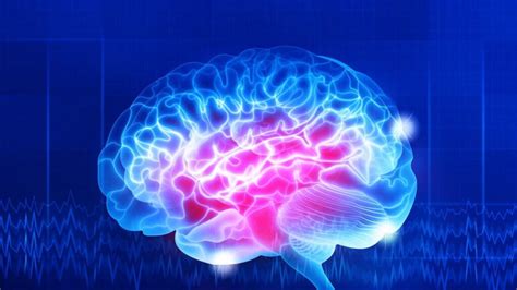 How Neurosurgery Helps In Treating Brain And Spine Disorders Awesome