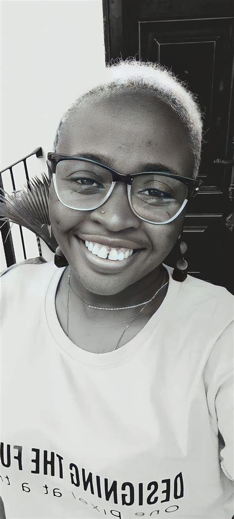 Oluwatoyin Yayu On Linkedin Data Businessanalysis Tech