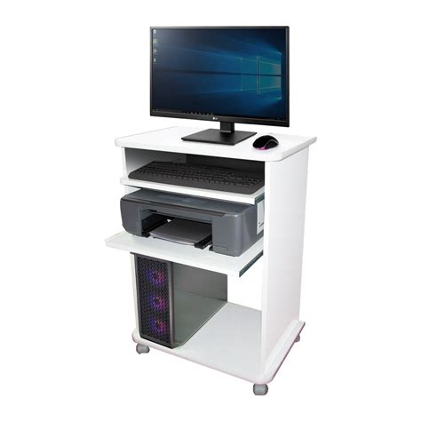 Mesa Para Computador Casas Bahia