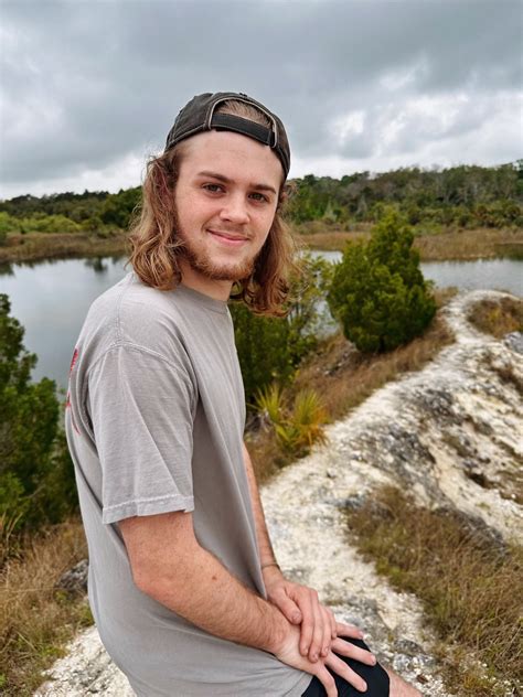 Mason Fox Obituary Seminole Fl