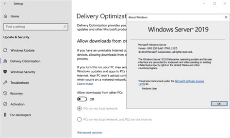 Wsus Basics And Troubleshooting Tips 4sysops