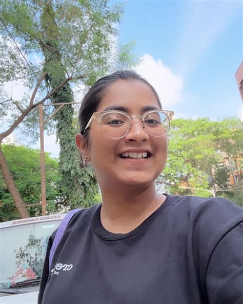 Anshika Kushwaha On Linkedin Buildinginpublic Openjournal Personalbranding Weeklyreview