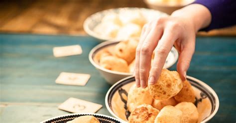 Os Melhores Restaurantes De Belo Horizonte Segundo Tasteatlas Estad O