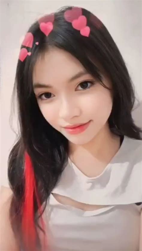 Cassidy NSFW Character AI Chat Kinky