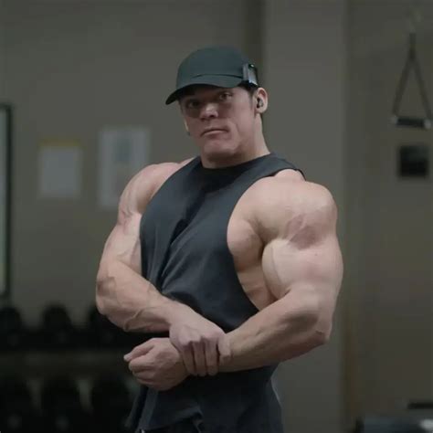 Sam Suleks Camera And Lens Setup 2025 What Equipment