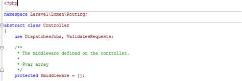 Editplus Phpstorm Themes And Color Styles