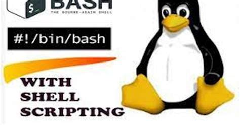 It Fixup On Linkedin Shell Scripting Devops Linux