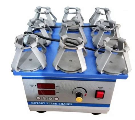 Sri Balaji Textile Lab Shaker At ₹ 35500piece In New Delhi Id