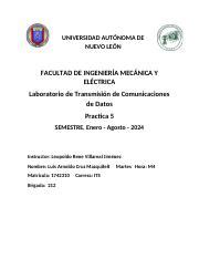 Laboratory Practice Networking Device Configuration Course Hero