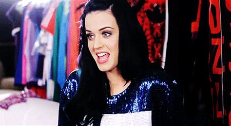 Katy Perry  Find And Share On Giphy