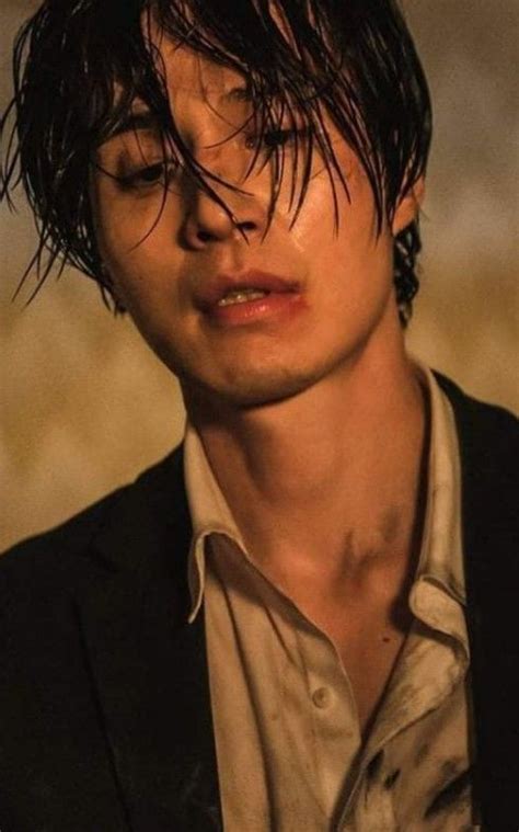 Asian Actors Korean Actors Lee Dong Wook Wallpaper Lee Dong Wok Tv