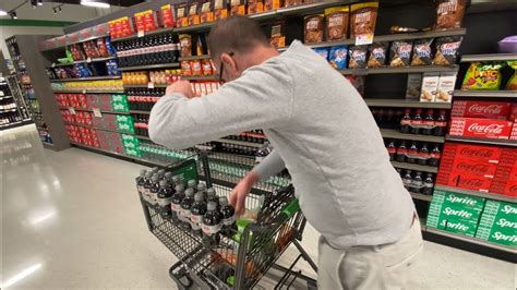 Fake School Documentary Prank Youtube