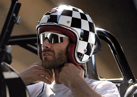 Rubyルビー Motorimoda