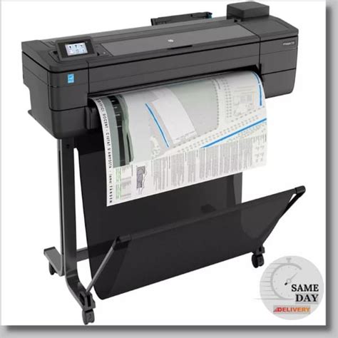 A0 Sewing Pattern Printing Uk Quality Prints In 24 Hours