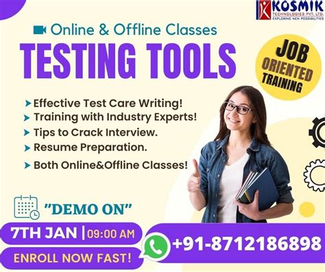 Seleniumtraining Automationtesting Selenuimtraininginhyderabad Manualtesting