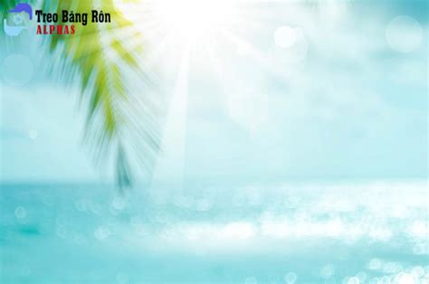 100 Background đẹp ảnh Nền đẹp Chất Lượng Cao Trung TÂm NgoẠi NgỮ