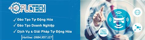 Hệ Thống Đào Tạo Lập Trình Plc Hmi Scada Cad Cam C C C