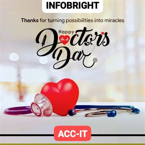 Infobright Computer Education Infobrightcomputertatapower